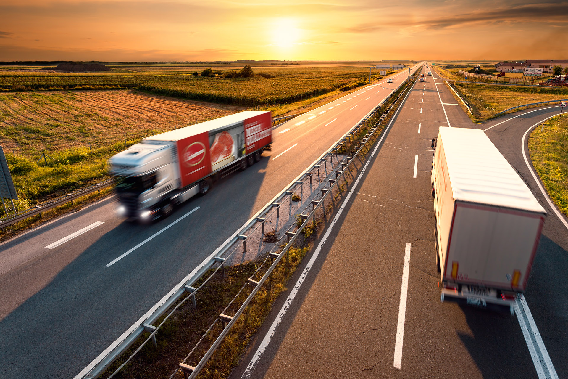 DIE SCHWAMM-FLOTTE RÜSTET AUF: UNSER NEUER CHEREAU „AIR SHUTTER C ...